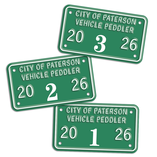 Dixiline Dynamic Printing - Variable Data Embossing Signs | DP - 4C