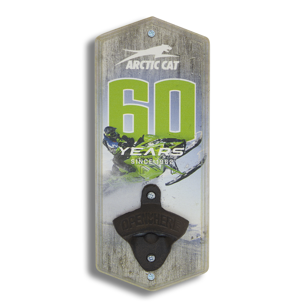 Embossed Aluminum Plates and Signs – Dixiline